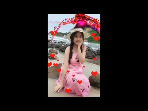 Love Paradise by Dino Idol Bigo Live 2018 Music Live House 29/04/2018