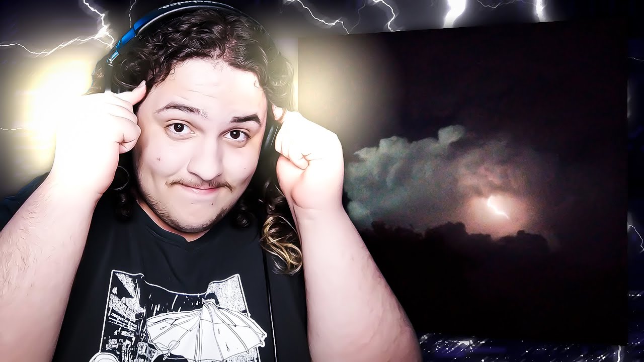 COMO EU PRODUZI "Uma sexta à noite" (ft. ikilledgenji) (DARKWAVE TUTORIAL) - YouTube