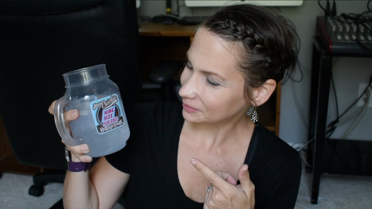 Who Is FlyLady?! - YouTube