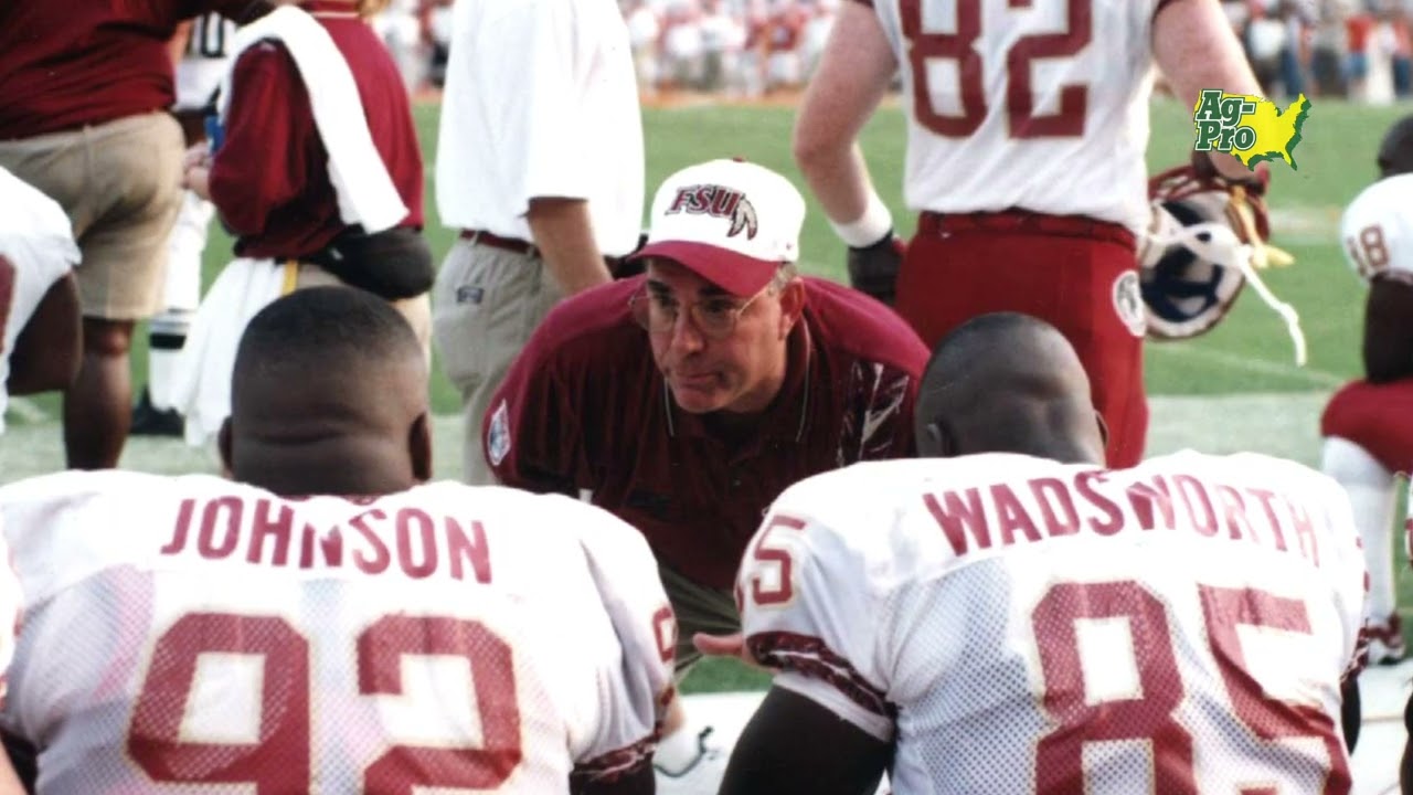 Florida State University - Official Athletics Website