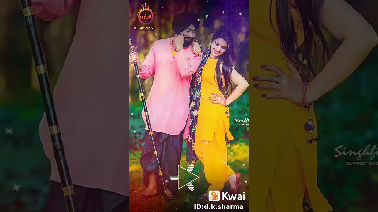 Gopal Suthar - YouTube