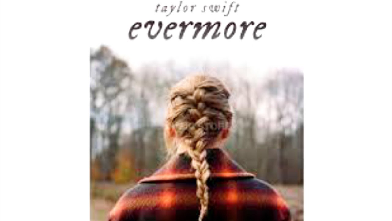 Taylor Swift, 🍒gold rush - YouTube