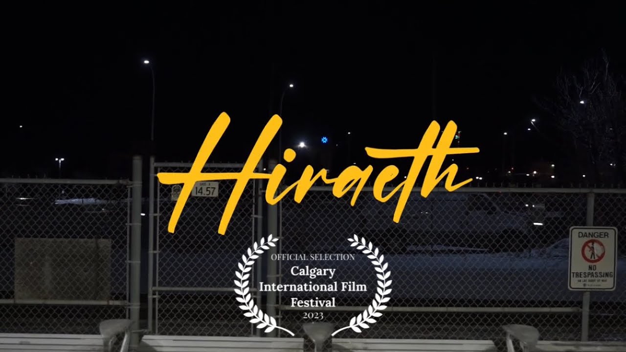 Hiraeth- A Short Film - YouTube