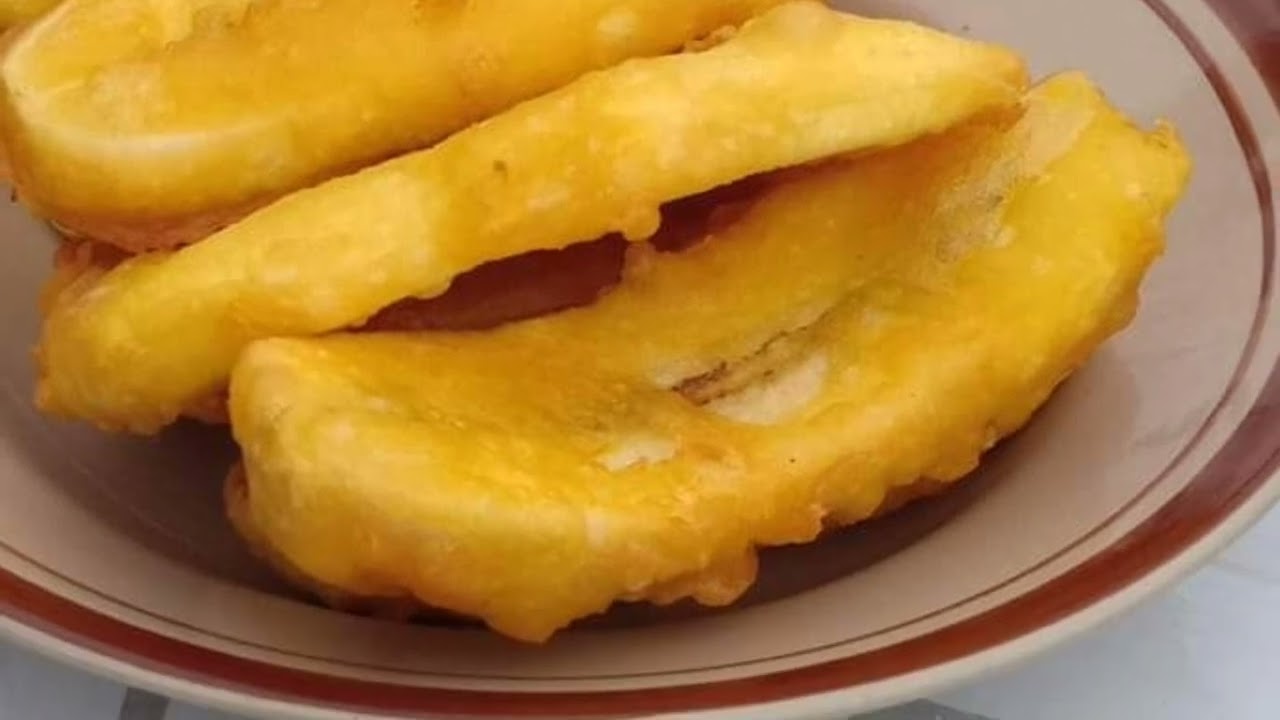 NEGERI DI ATAS AWAN I TEMPAT WISATA TERPOPULER DI TANAH TORAJA I ...