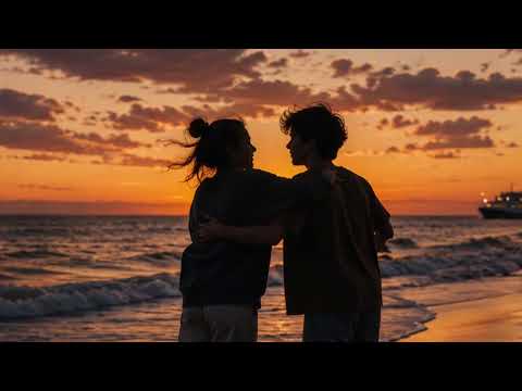 The Recording Was 12 Seconds Long | Future Frequency