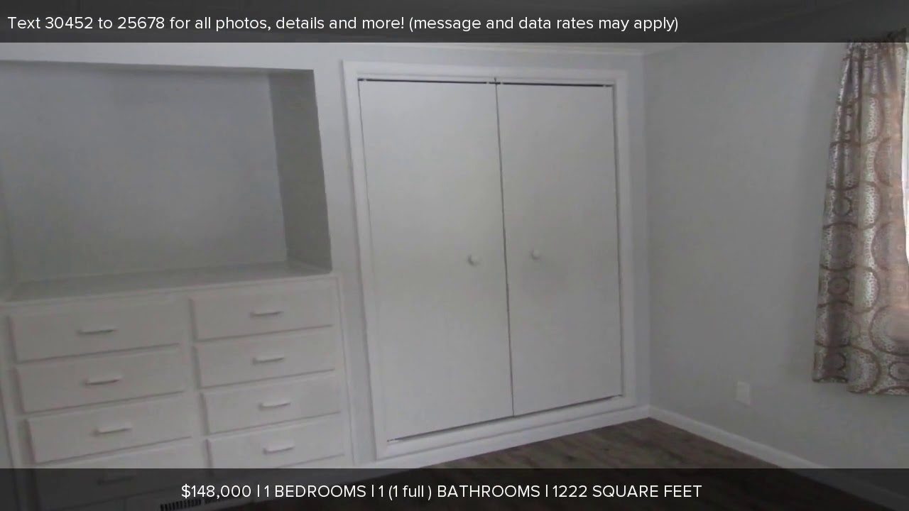 8323 Greenwood Lane, Newaygo, MI Presented by David Dougan. - YouTube