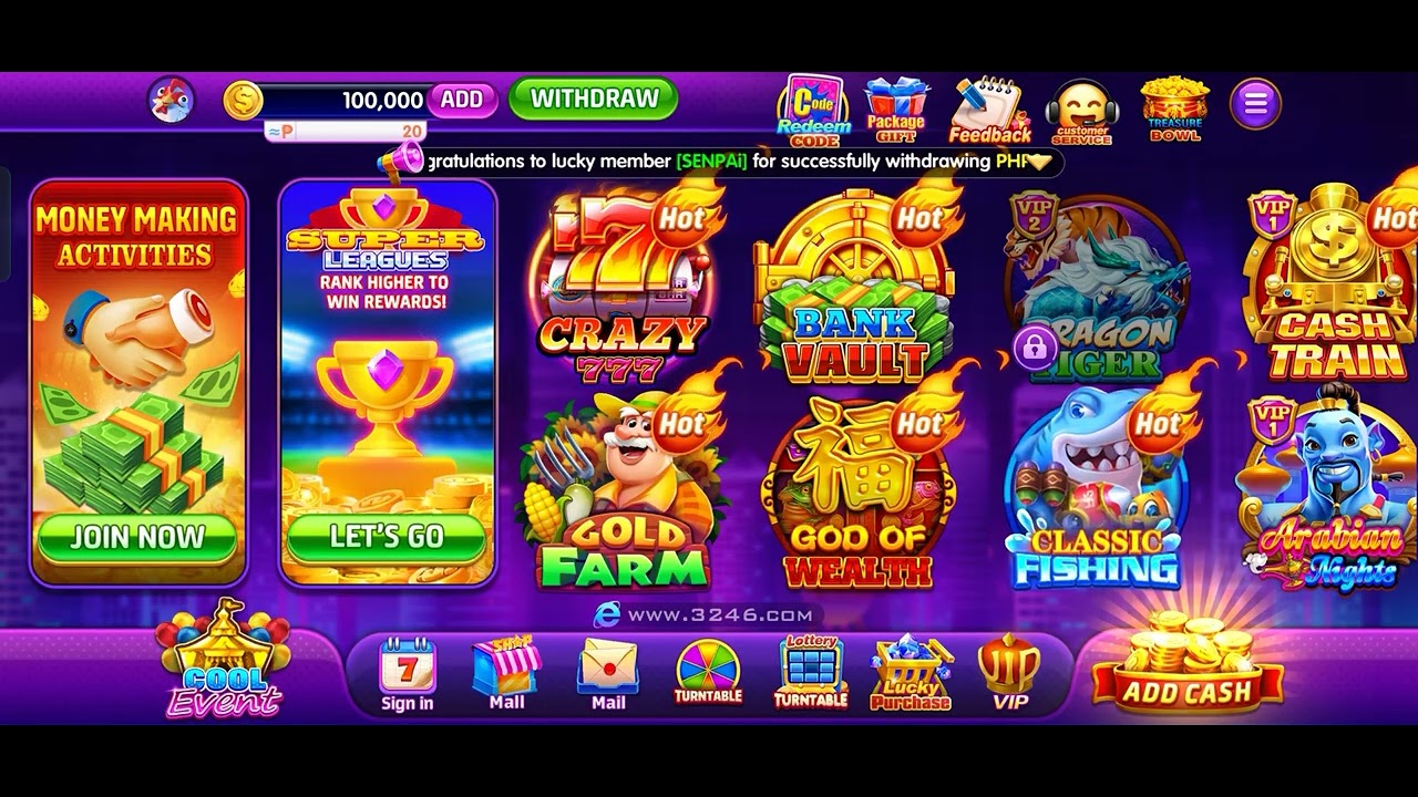 learnmorehttp://proxy.abcfishinggames.com:8180/apk_proxy/apk/download ...