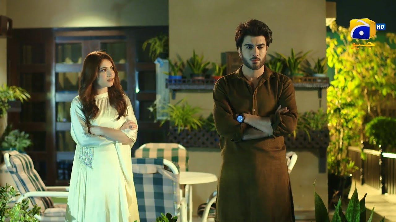 Sajeela Ka Ashiq Khawar Ka Dost Nikla || 𝐄𝐡𝐫𝐚𝐚𝐦 𝐞 𝐉𝐮𝐧𝐨𝐨𝐧 || 𝐇𝐚𝐫 𝐏𝐚𝐥 𝐆𝐞𝐨 - YouTube