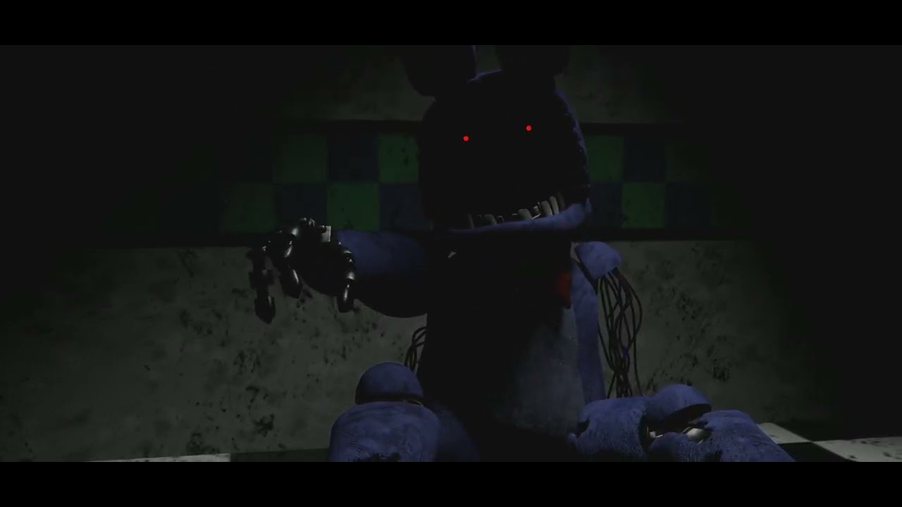 Animation archive - YouTube