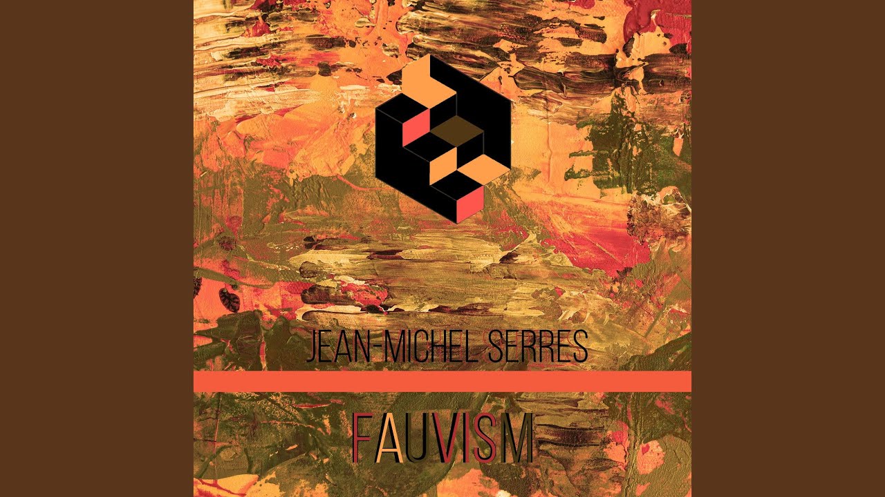 Absurdness (Original Mix) - YouTube Music