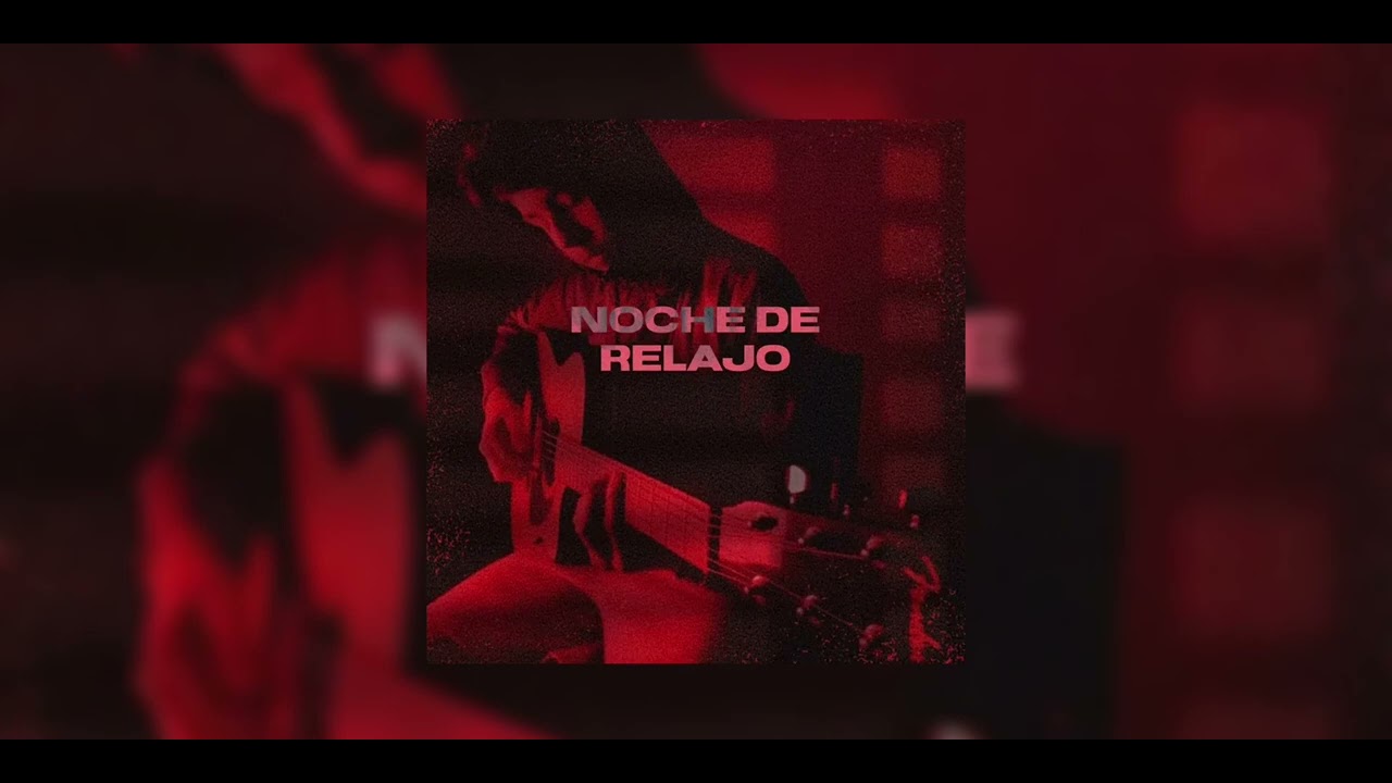 Ivan Cornejo - Noche de Relajo - Sped up - YouTube