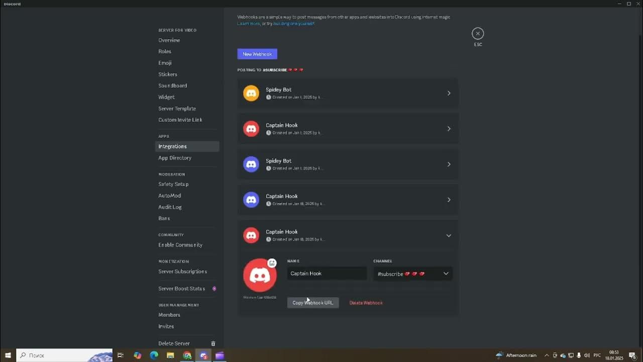 Roblox Beam Link: Complete Beginner's Guide (January 2025) - YouTube