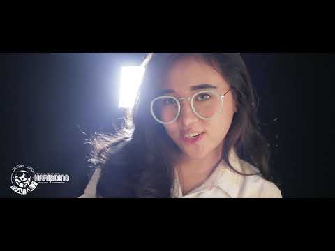 18 hot indonesia