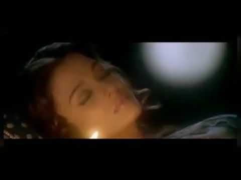 Хатуба-Hattuba Devdas