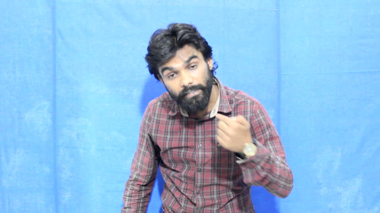 Ram Singh Dhakad 2 gather production - YouTube