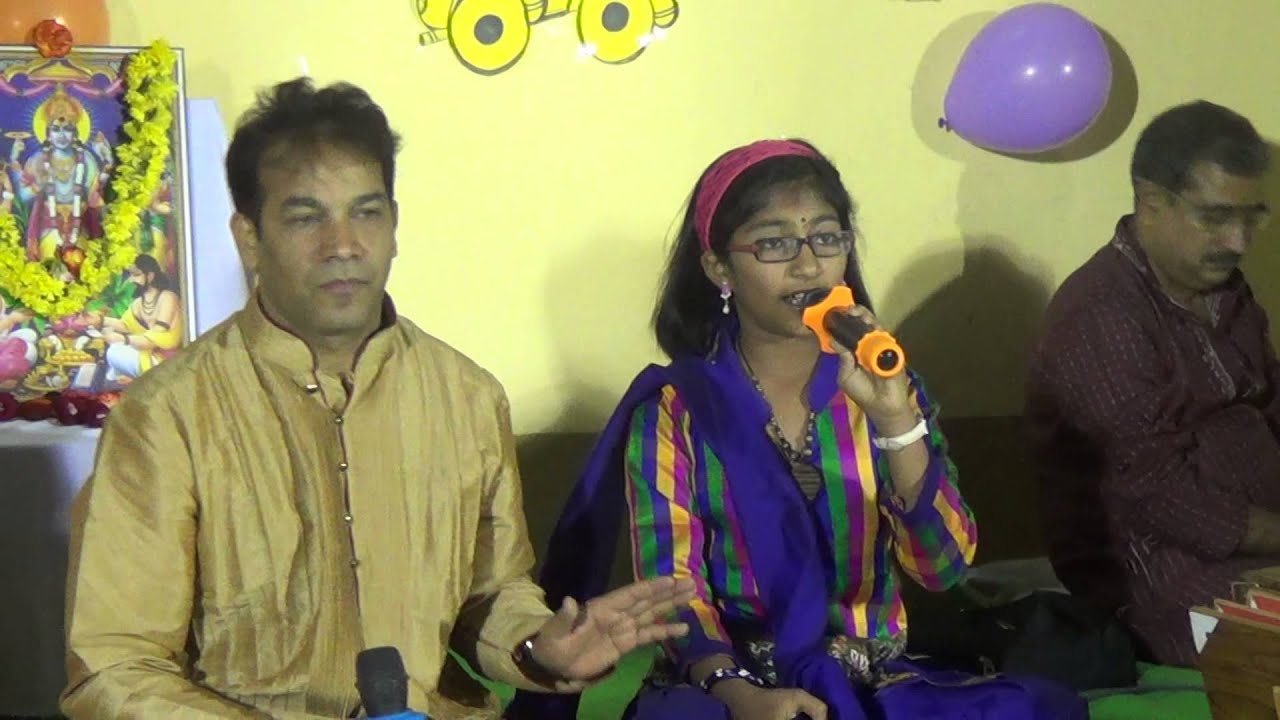 tarakka bindige - YouTube