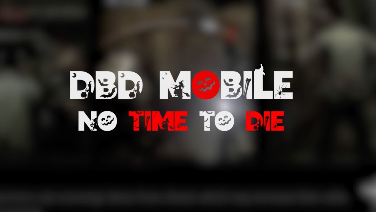 Dead by Daylight Mobile: Meg Thomas VS Trapper - Silent Streamer - YouTube