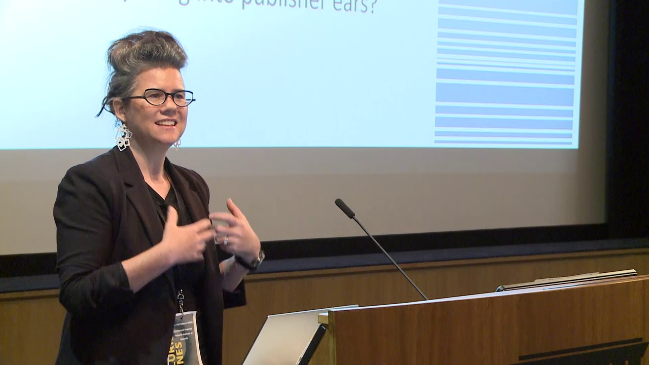 E-LENDING PROJECT: LAUNCH OF NATIONAL LIBRARY SURVEY RESULTS ...