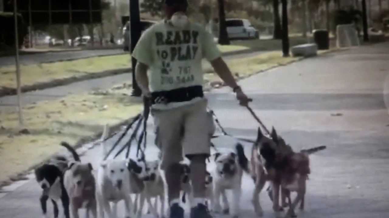 Hands Free Whopper Burger King Commercial - YouTube