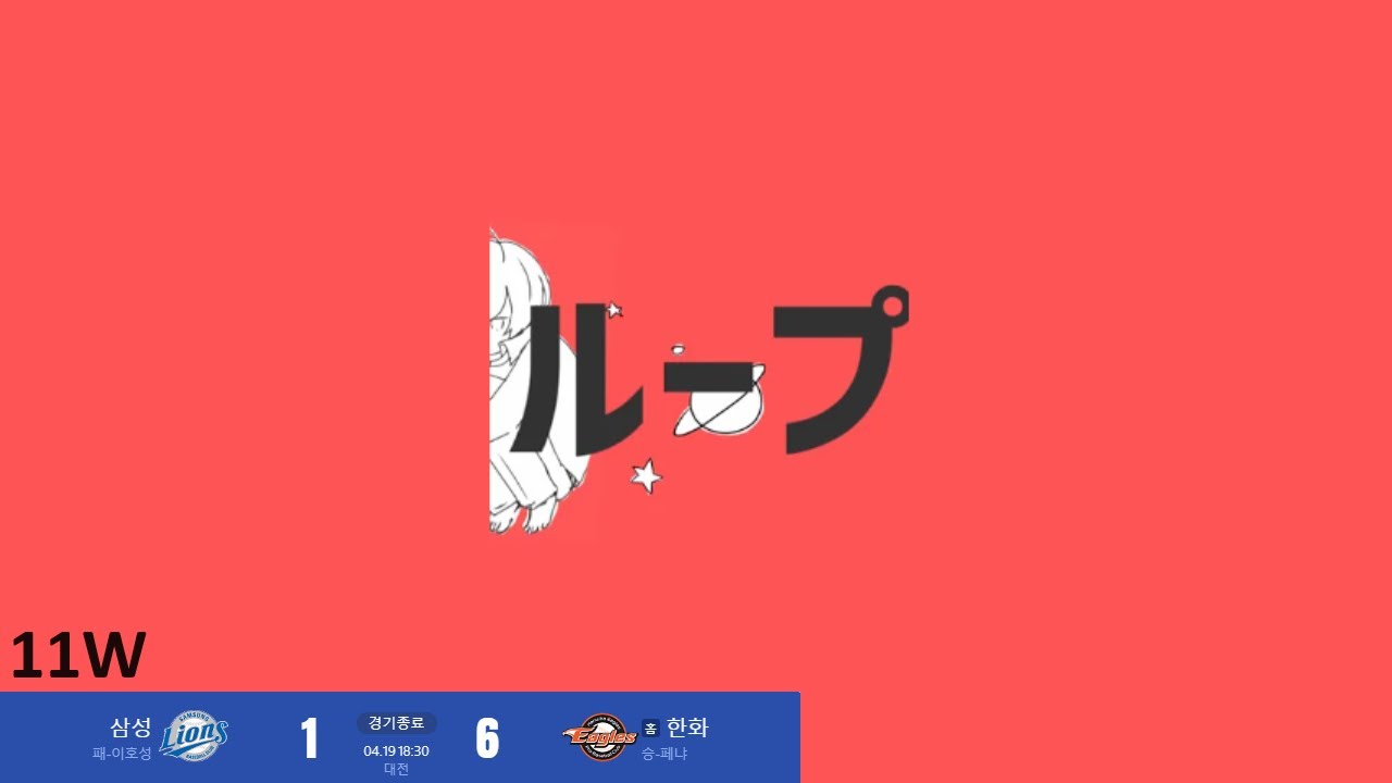 [Extreme Demon] loop 100% - YouTube