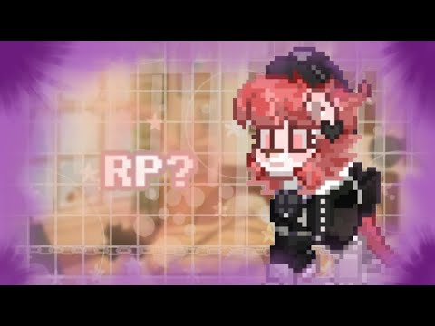 RP? в пони таун? 🐴 #PonyTown - YouTube