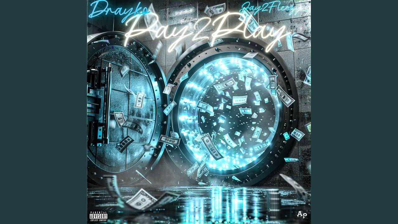 Jay2Fleezy_ Pay2Play (feat. Drayko) - YouTube