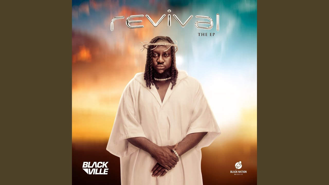 Winner Man (feat. CJ DRIPSET) - YouTube