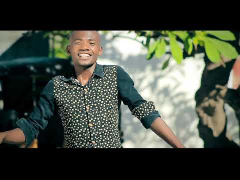 CLIP RALALA  JAO JAO  nouveauté juin 2019