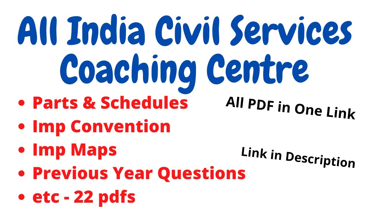 AICSCC Entrance Exam 2022/All Notes in One PDF/Materials - YouTube