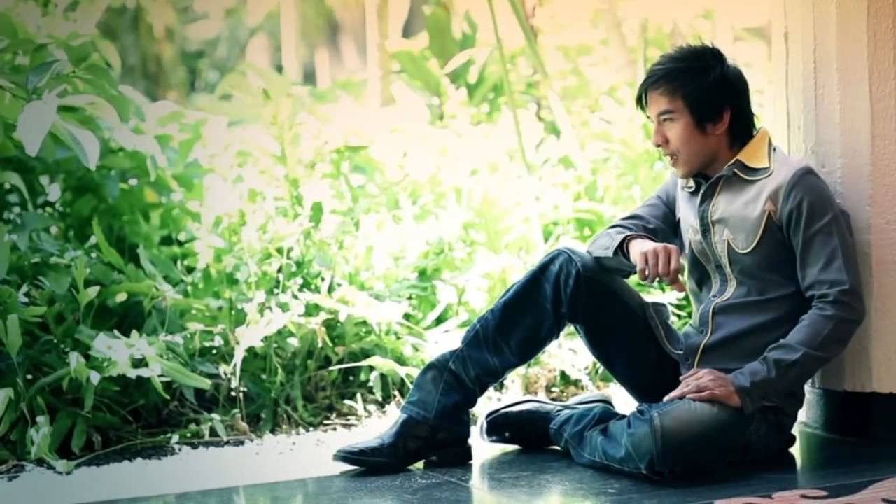 Gio ta chi mot minh - YouTube