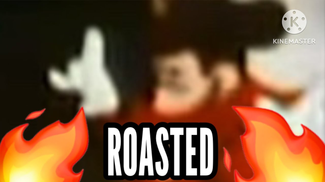 MICKEY = MARIO!?! Fantasia ROASTED - YouTube