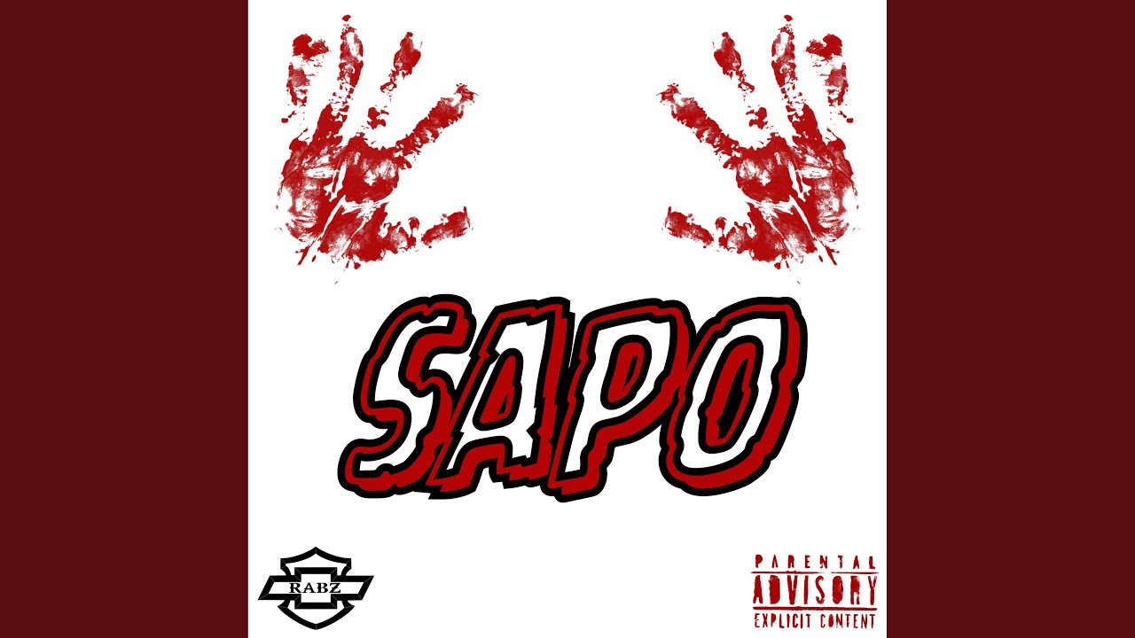 SAPO - YouTube