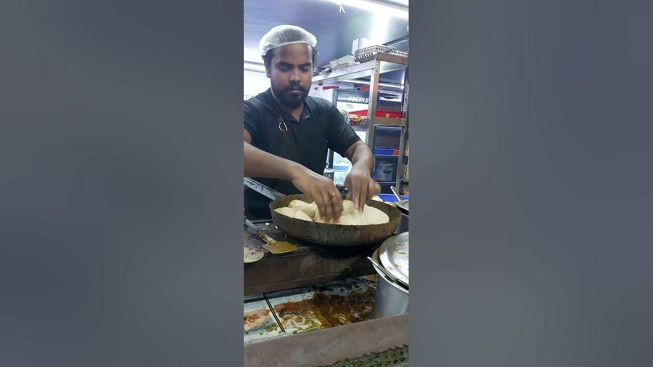 അപ്പം മിക്സ് കരീംസ് തളിപ്പറമ്പ് ഫ്രണ്ട്സ് പ്ലീസ് സബ്സ്ക്രൈബ് And ലൈക്