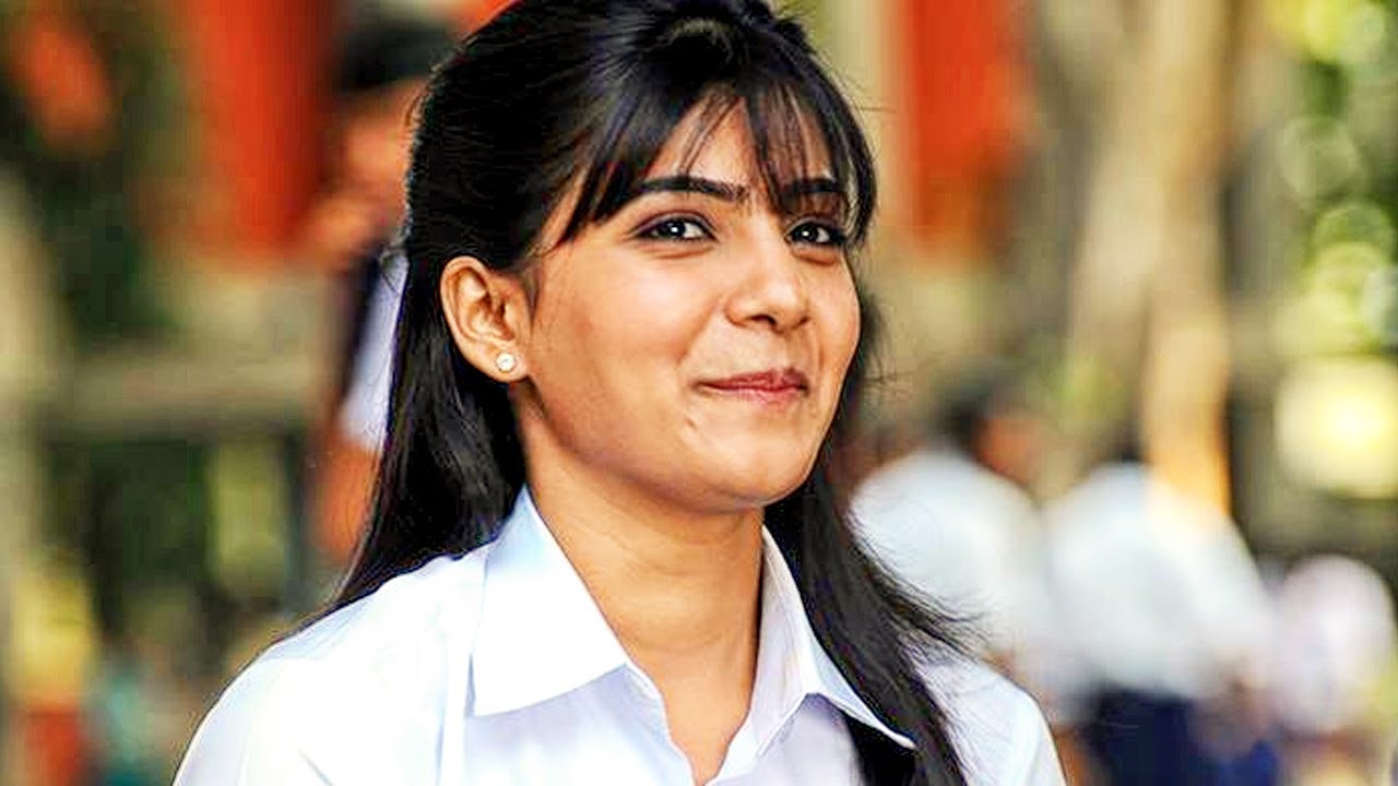 Inteha Pyar Ki Hindi Dubbed L Samantha L Jiva L Tamil Romantic Movie In inteha-pyar-ki-hindi-dubbed-l-samantha-l-jiva-l-tamil-romantic-movie-in