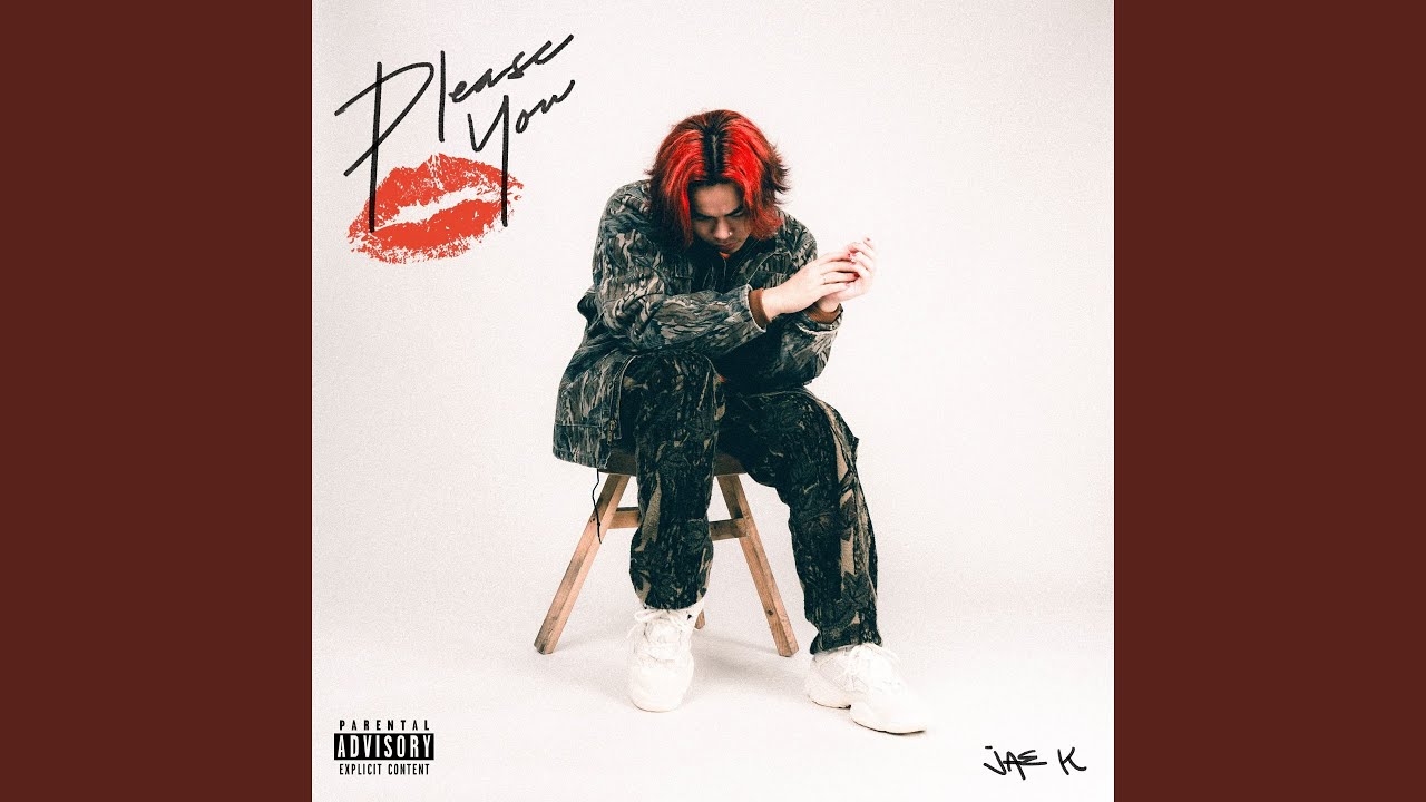 Please You - YouTube