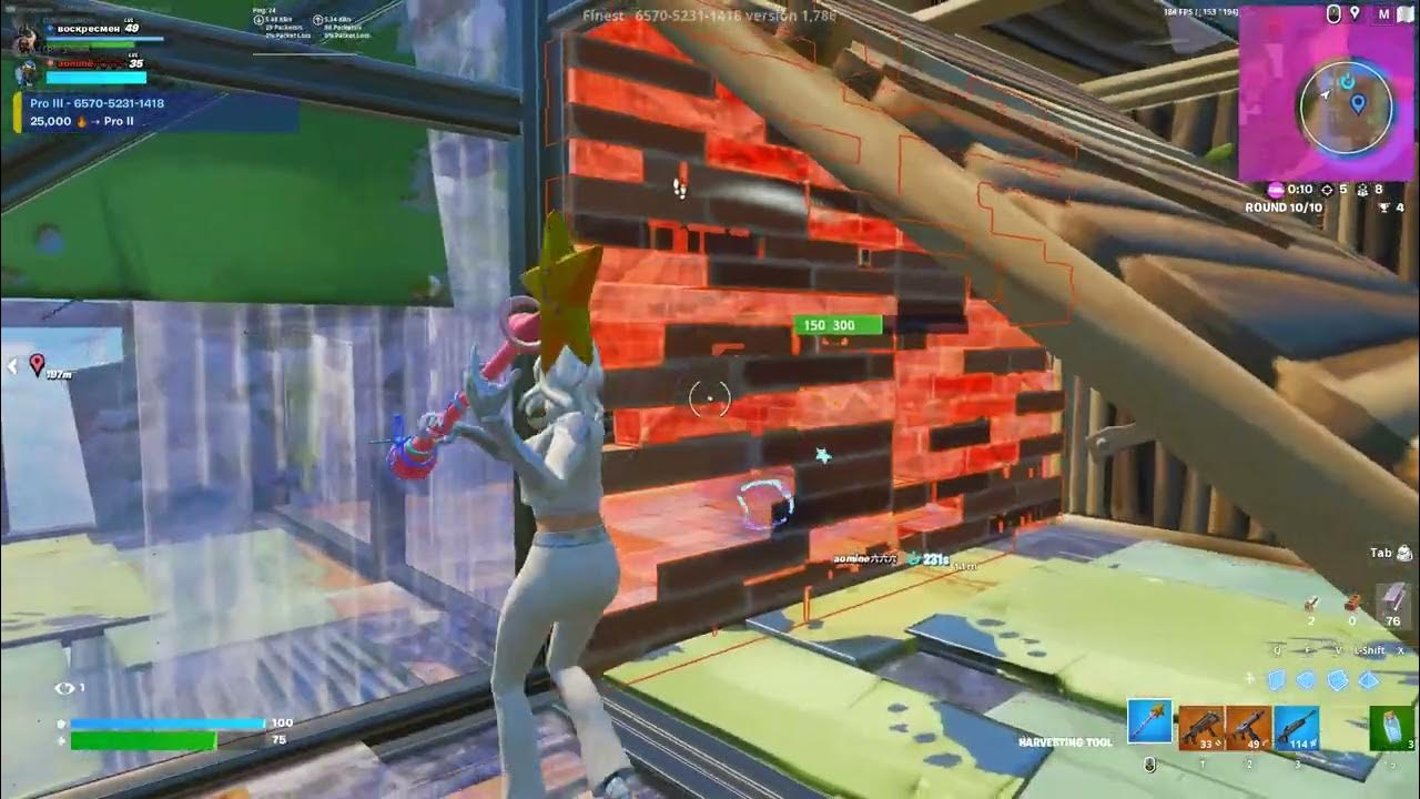 леш гоу - YouTube