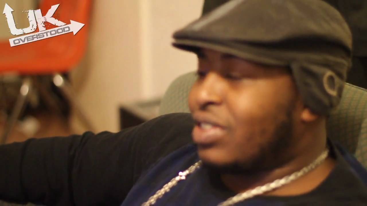 PART 4.5 - OF THE ( OT ) EPISODES - YouTube