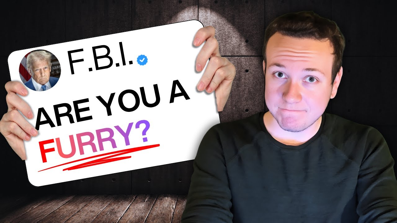Answering Your Most UNHINGED Comments - YouTube