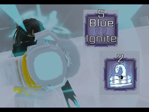 so forest and metal plating is kinda goated... (peroxide) - YouTube