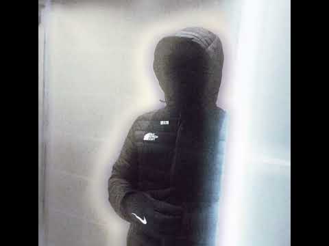 TAKE YO HEAD OFF - YouTube