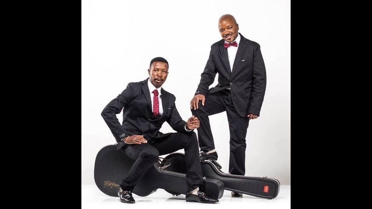 Maskandi mix #3|Imithente, Khuzani, Amageza Amahle,Ithwasa Langempela ...