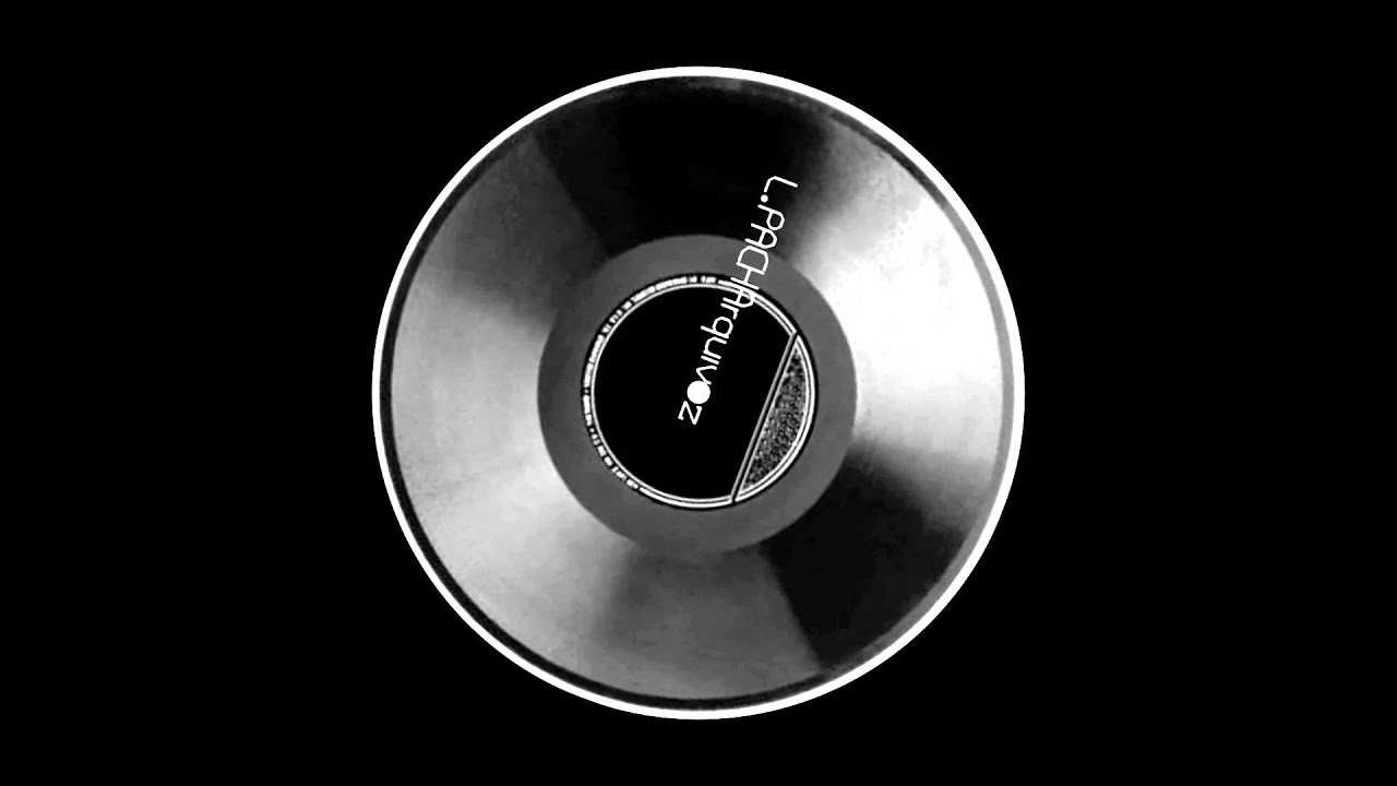 John Rocca - I Want It To Be Real (Extended) - YouTube