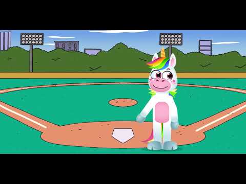 Aai milan ki bela | AI Video | Comedy #anime #animation