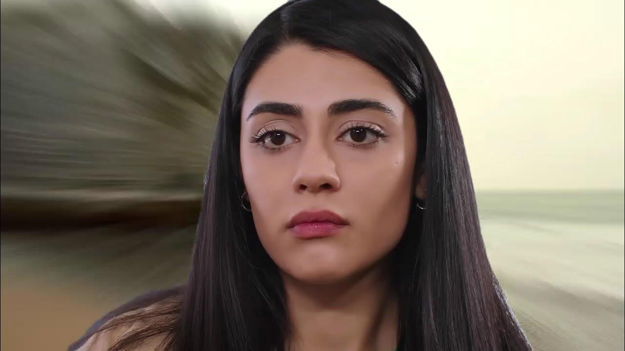 Gelin 34. Bölüm Fragmanı l Aşkın ateşi! - YouTube