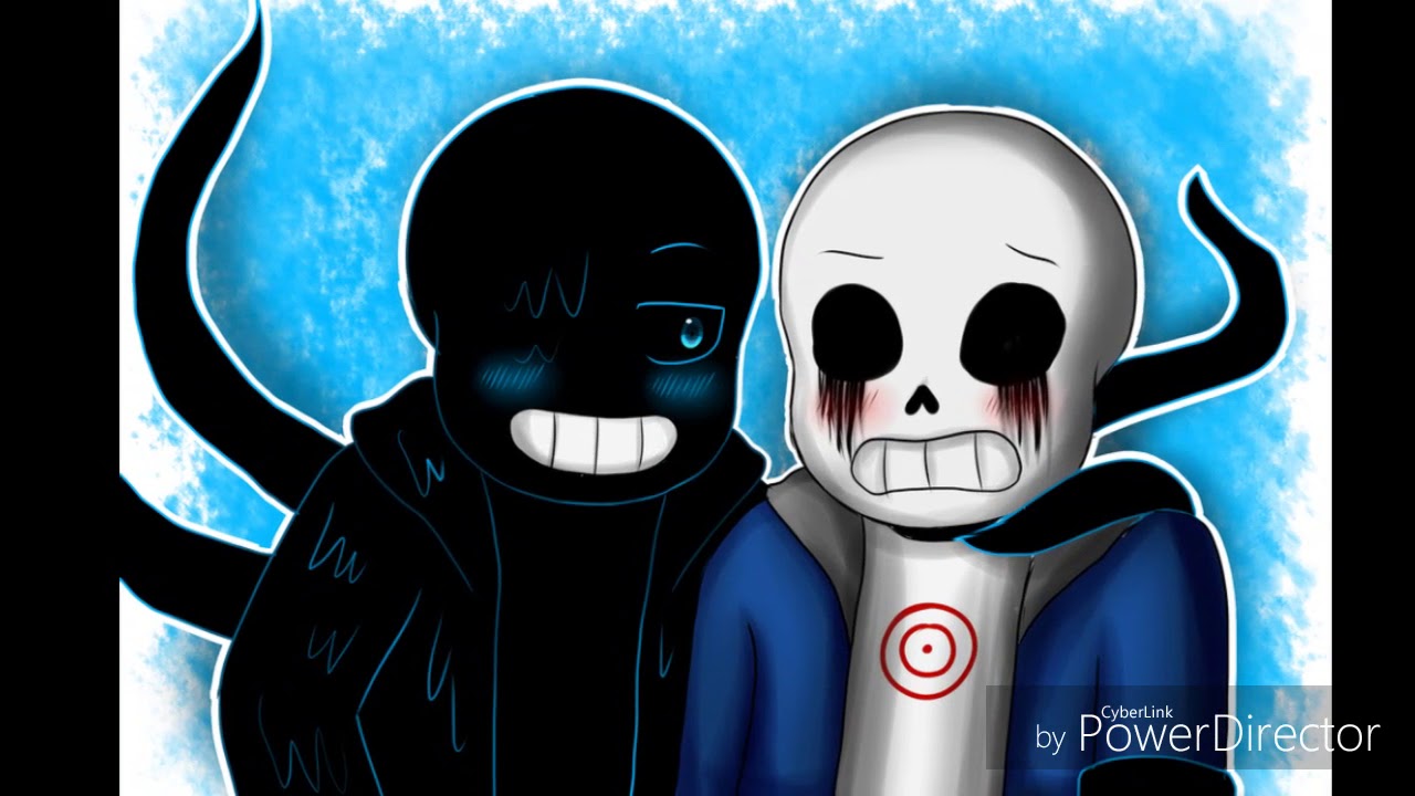 Nightmare × Killer & Horror × Dust - YouTube