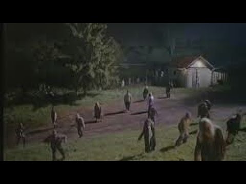 Korku Film Türkçe Doublaj izle HD