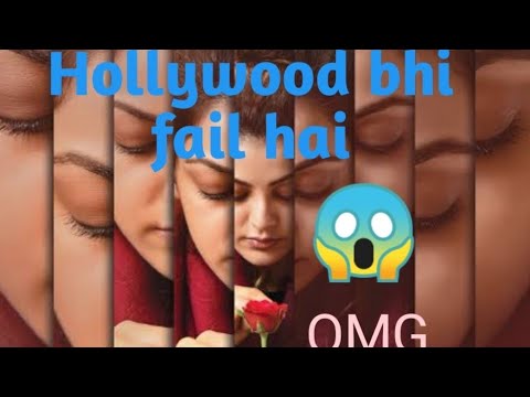Awe (Antaryudh )movie explain hindi | review in hindi | Filmi Sky ...