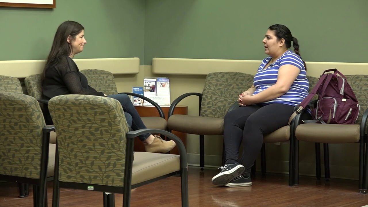 Spokane Ronald McDonald House plans new family units for families with ...