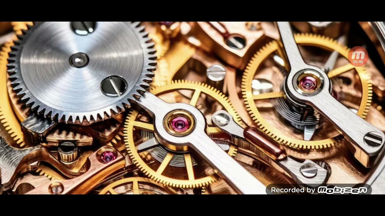 APOSTLE PAUL'S VISION ! - YouTube