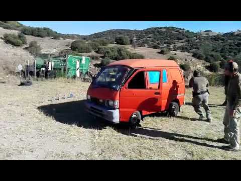 Temple index - YouTube